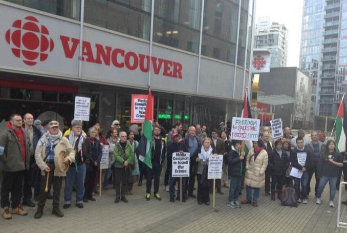 How does the Israeli Military Censor Impact Our News Coverage ...