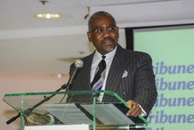 US Congressman Pledges to Resume US Aid to Palestinians - Palestine ...