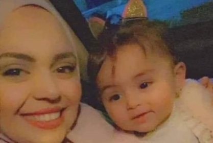 Palestine Chronicle LIVE BLOG - Palestine Chronicle