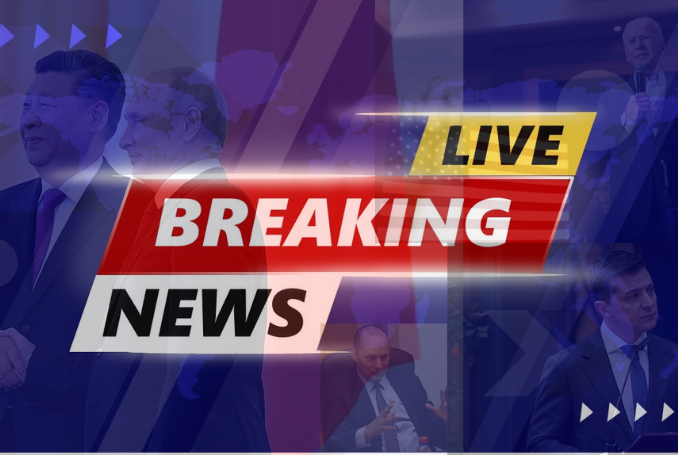 Russia-Ukraine War (LIVE BLOG) - Palestine Chronicle