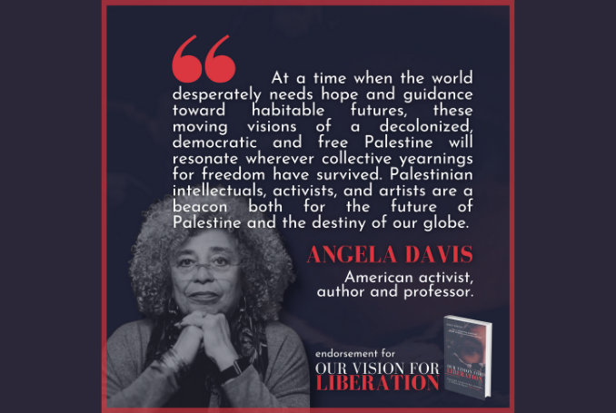 People's History of Gaza and Egypt: The Bond Cannot Be Broken ...