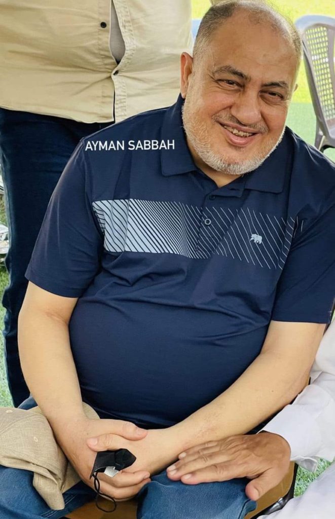 Who are Three Top Islamic Jihad Leaders Assassinated by Israel in Gaza ...