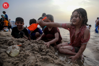 ‘Al-Qassam Soldiers' Boots’ - Resistance Roundup - Day 234 - Palestine ...