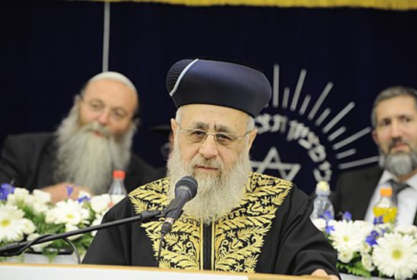 Palestine Chronicle LIVE BLOG - Palestine Chronicle