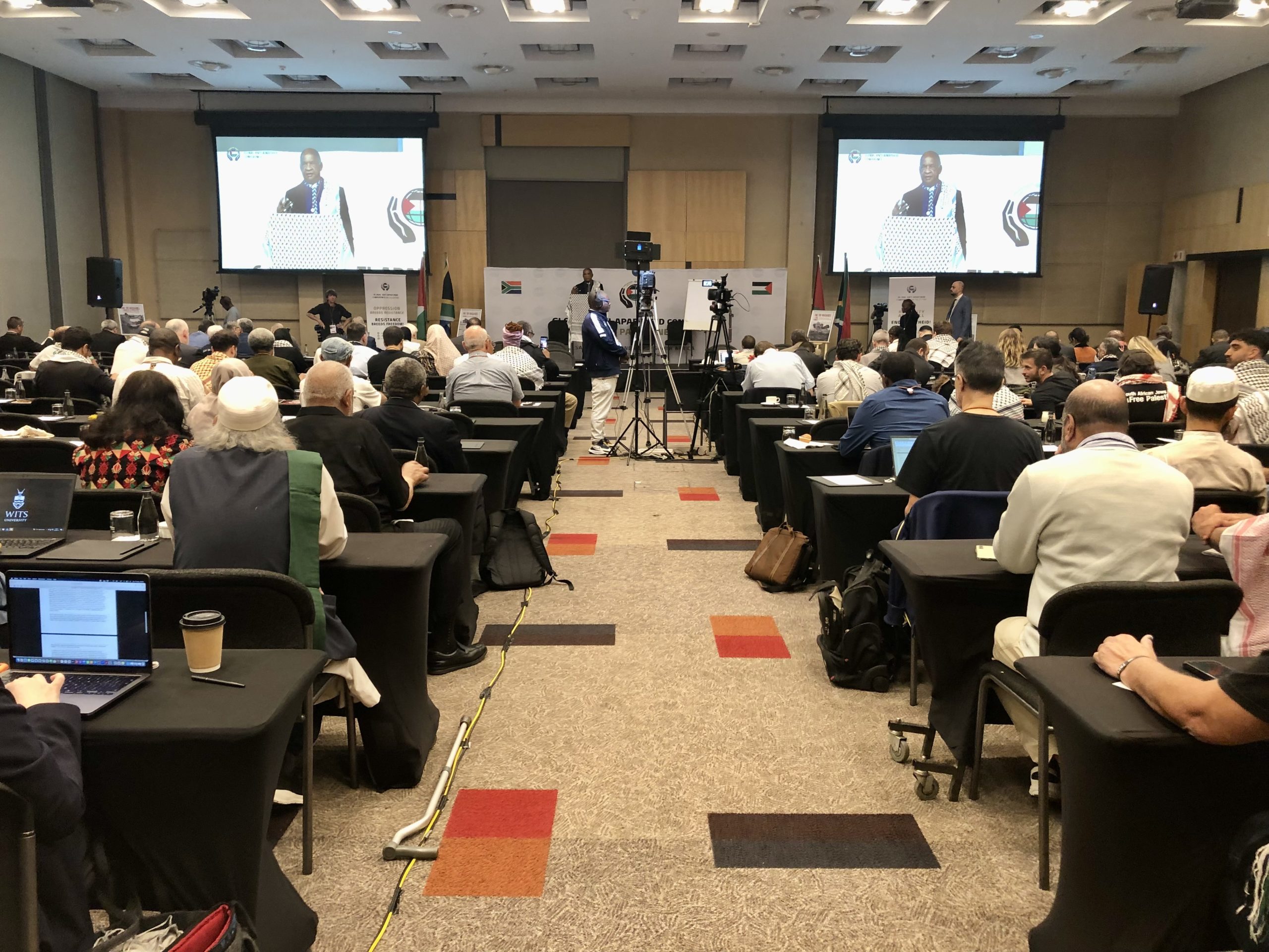 IMG_2763 - Palestine Chronicle