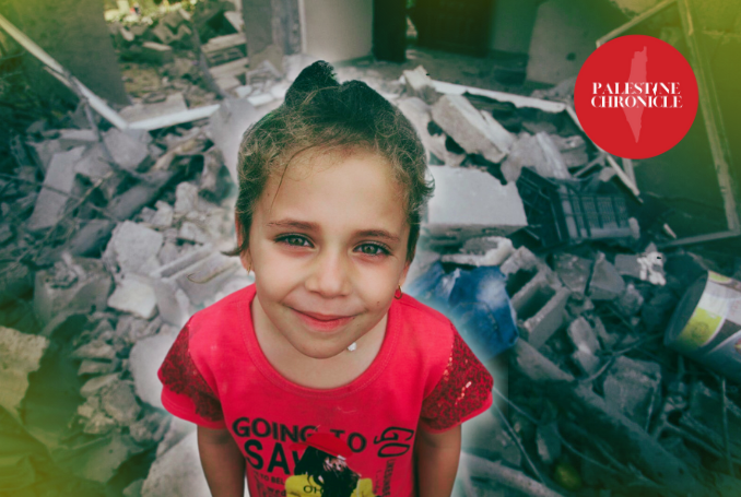 Solidarity Music - You Will Love These Five Songs about Palestine ...