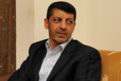 Palestine Chronicle LIVE BLOG - Palestine Chronicle