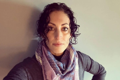 Palestine Chronicle LIVE BLOG - Palestine Chronicle