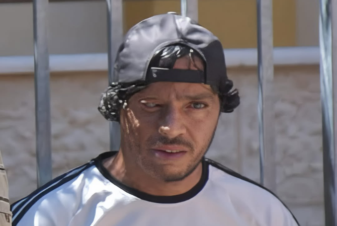 Six Days Without Food: Umm al-Khair Women Secure Odeh Hadhalin’s Farewell - Palestine Chronicle