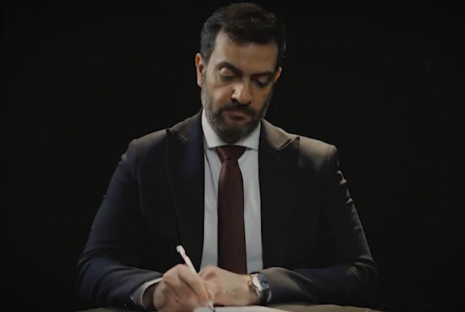 Media Organizations Decry Detention of Journalist Mohammad Faraj in ...