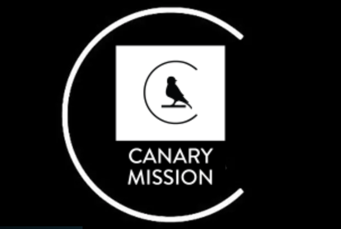 Doxxing Group Canary Mission’s Internal Operations Revealed - Report - Palestine Chronicle