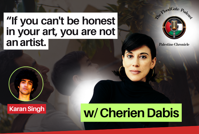 Five Killed - Gaza Under Fire again as Cold Claims another Infant’s ...