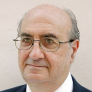 We, the Betrayed - A Poem by Cesar Chelala - Palestine Chronicle