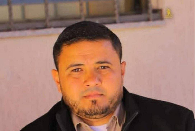 Israeli Strikes Kill Five in Gaza as Settlers Attack Palestinian ...