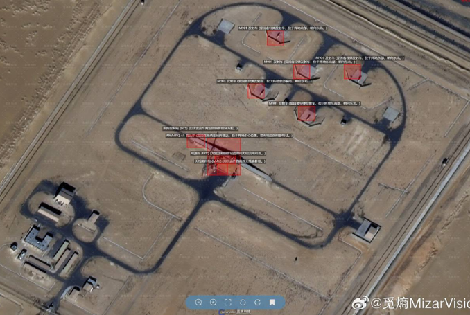 Iran Injures 15 US Troops in Kuwait as Reports Point to Concealed ...