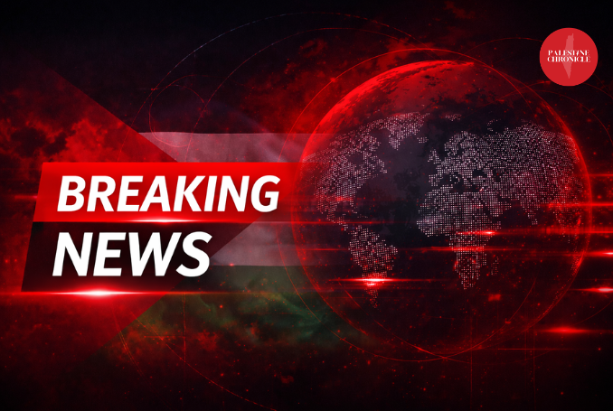 'Exceptional Event': Armed Infiltration from Lebanon Shocks Israel ...