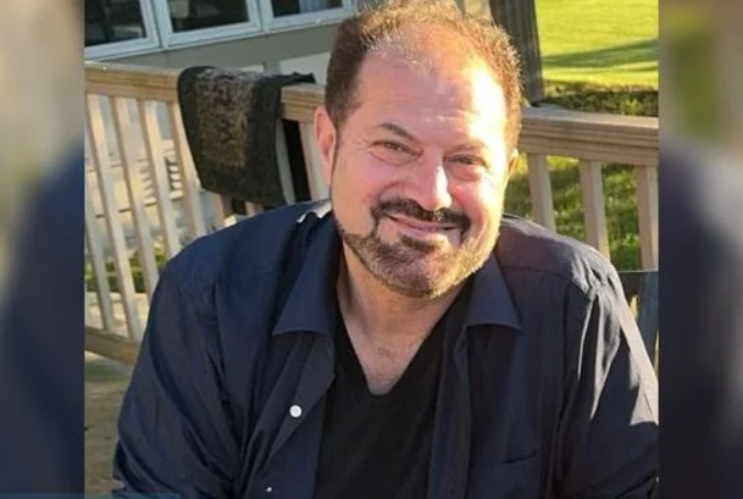 'Political Targeting': Milwaukee Palestinian Leader Detained by ICE ...