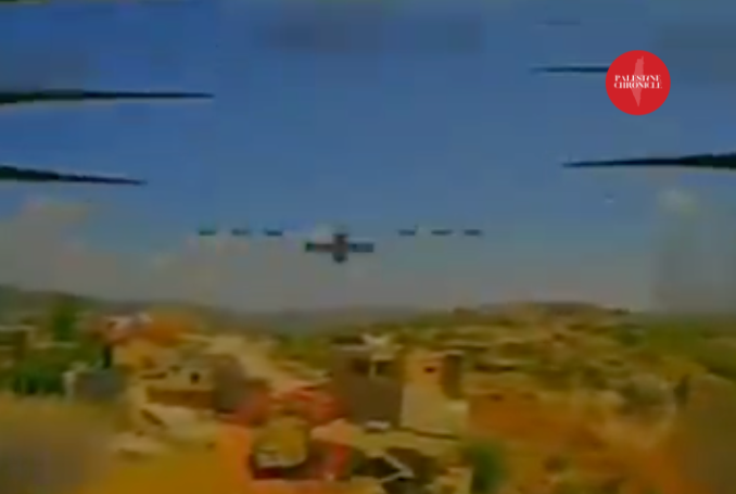 Hezbollah Announces Tank Strikes as Israeli Pressure Mounts over ...